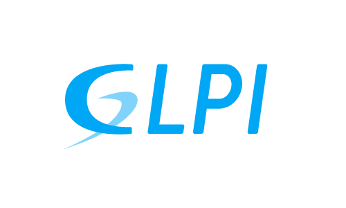 Por que usar o GLPI? – Mundo ITSM